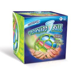 Tornado Ball