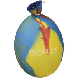 Isoflex Stress Balls
