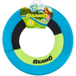 Mini Beamo