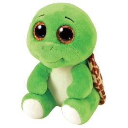 Beanie Boo Turbo Turtle