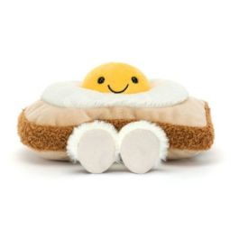 Amuseables Egglantine Egg