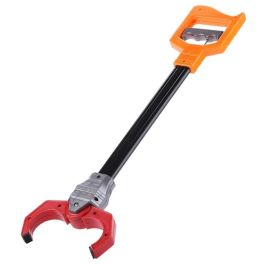 Robot Claw Grabber