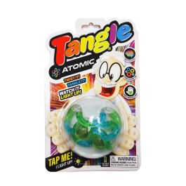 Tangle Braintools Atomic