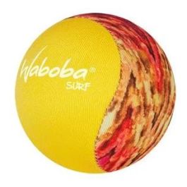 Waboba Surf Ball