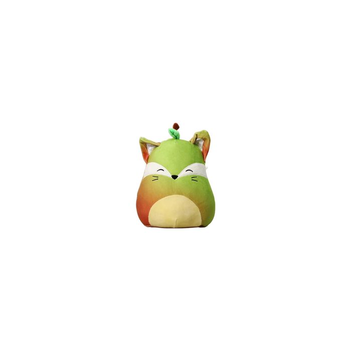 Fifi 14 Fox Pear