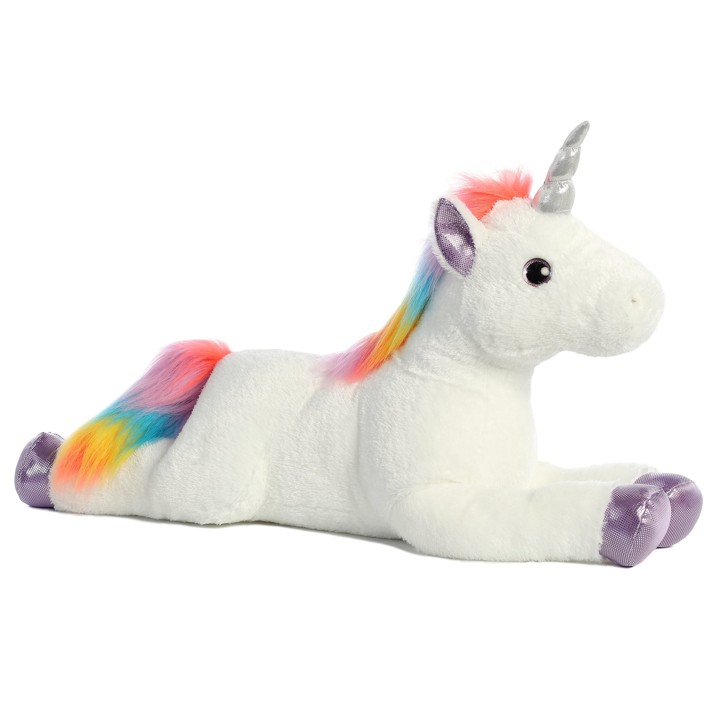 Learning Express Toys & Gifts of Bee Cave| Home Page