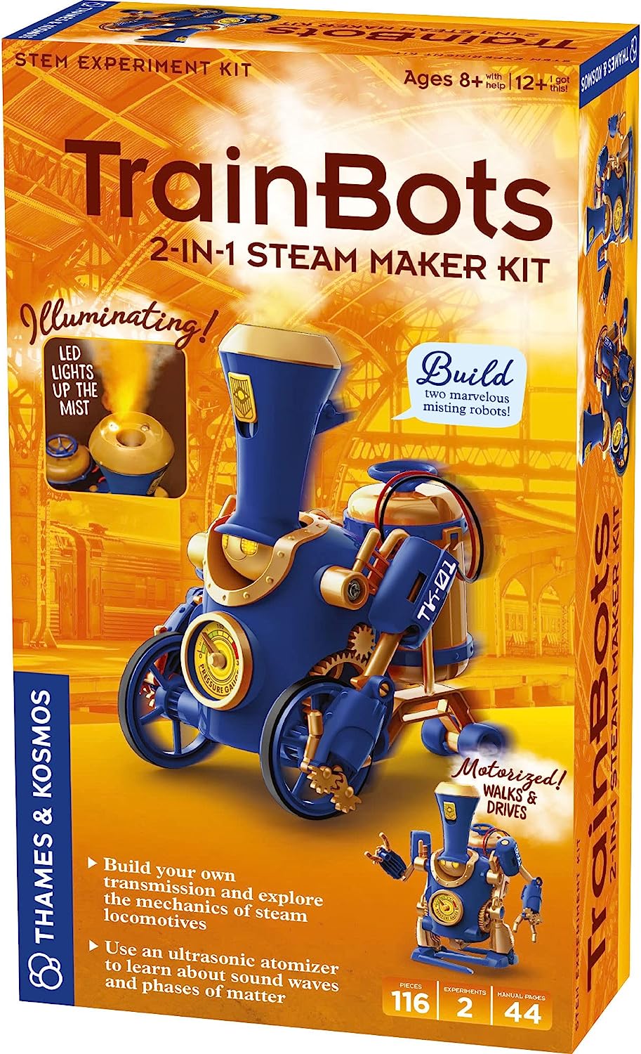 Learning Express Toys & Gifts of NYC - Upper East Side | Home Page
