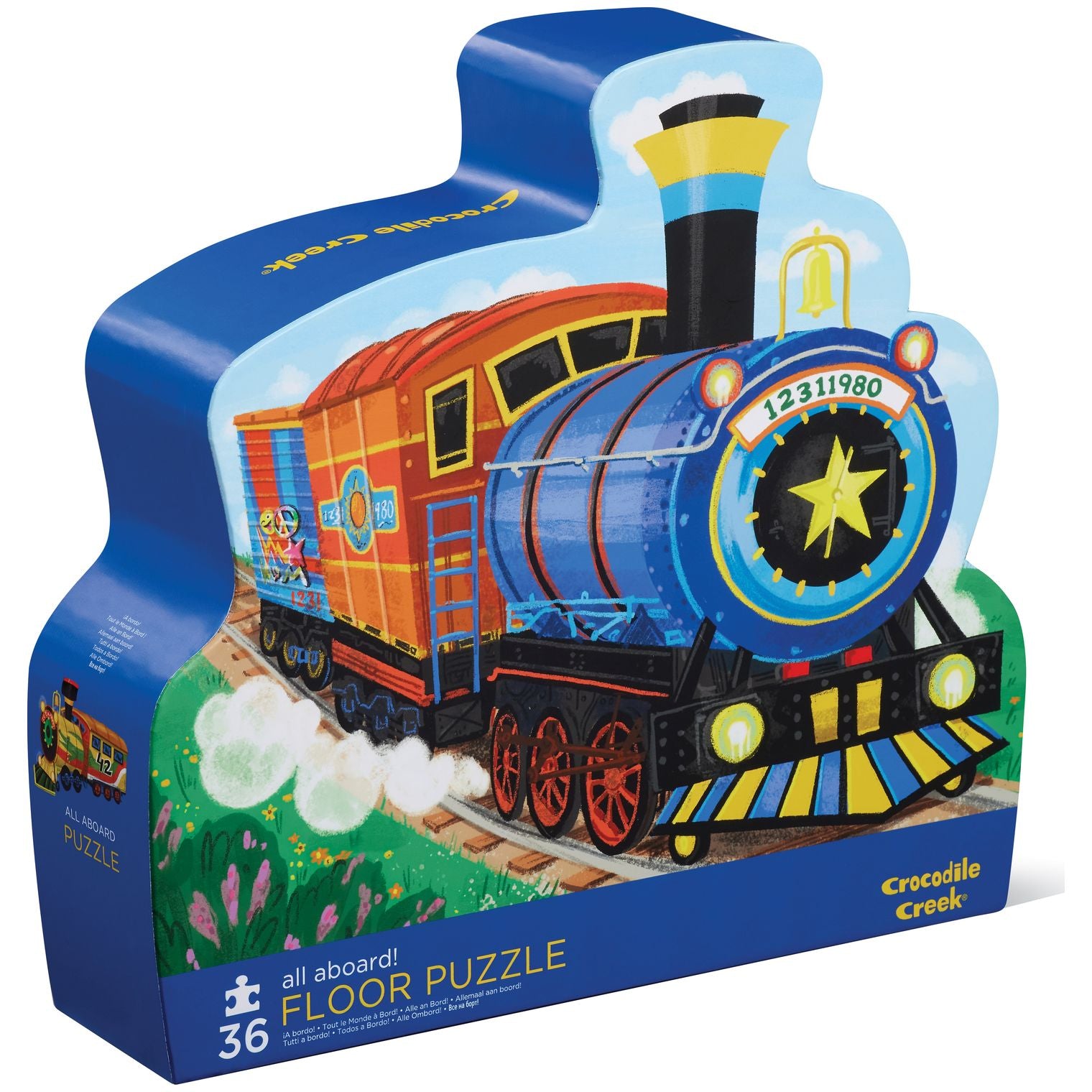 Learning Express Toys & Gifts of Chico| Home Page