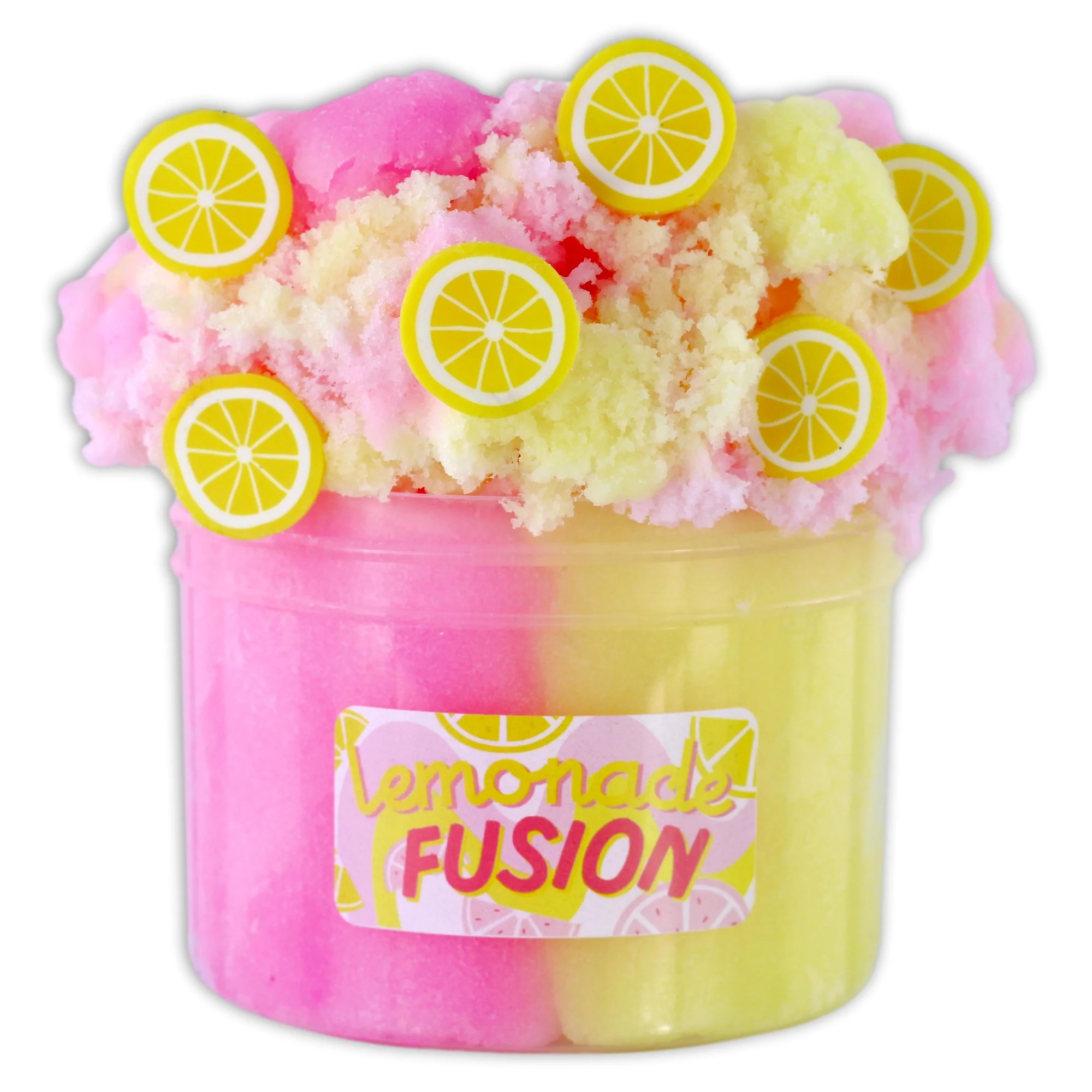Learning Express Toys & Gifts of Exton | Home Page