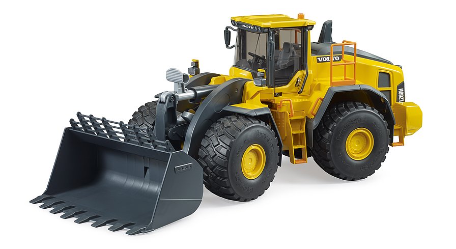 Learning Express Toys & Gifts of Chico| Home Page